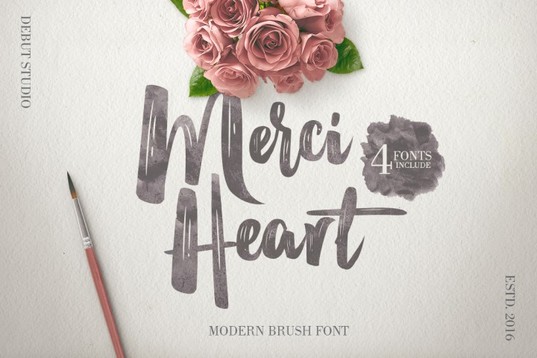 Fancy Handwriting Fonts – Feed Our Life