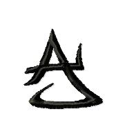 FREE Graffiti Alphabet Machine Embroidery Design Set – Feed Our Life