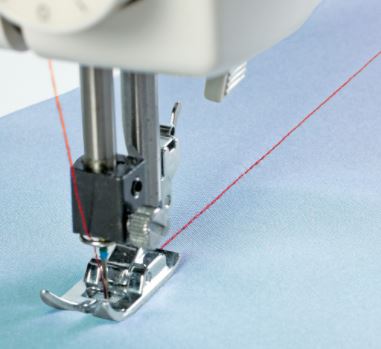 Ultimate Sewing Machine Guide – Feed Our Life