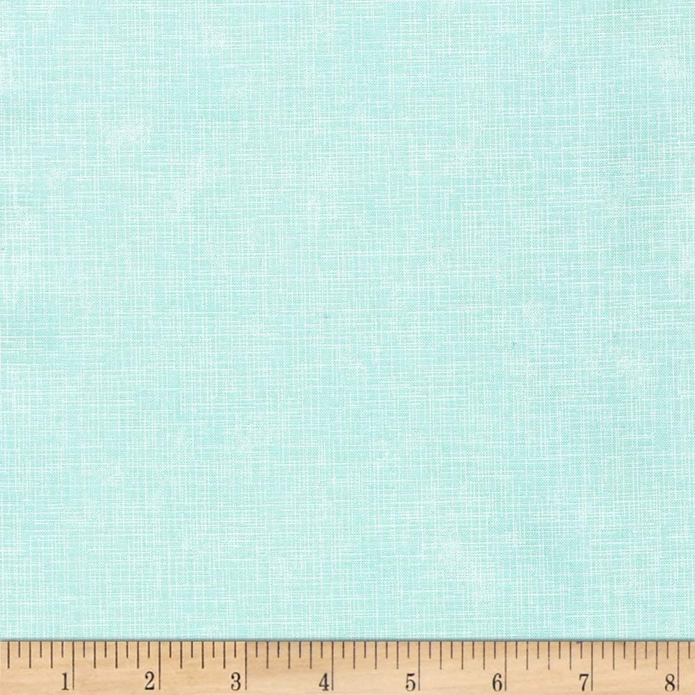 FREE Robe Linen Jacket Sewing Pattern – Feed Our Life