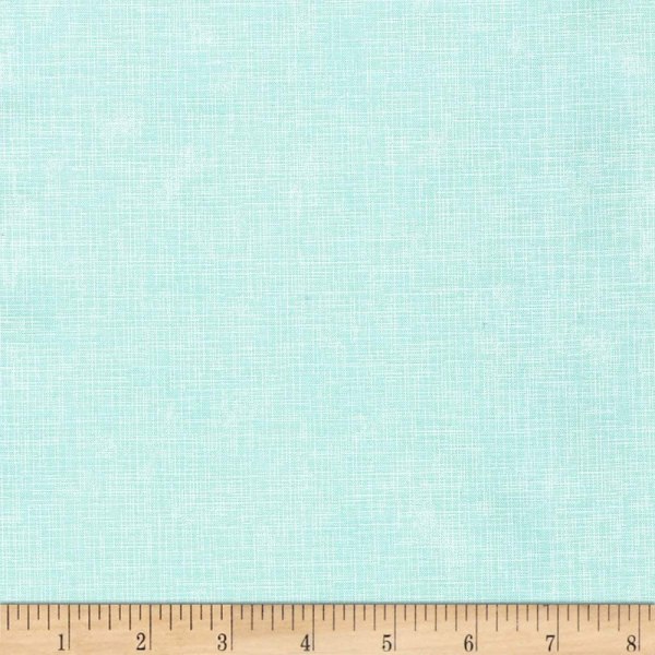 FREE Robe Linen Jacket Sewing Pattern – Feed Our Life