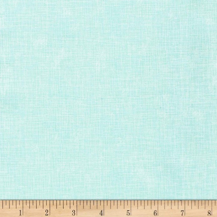 FREE Robe Linen Jacket Sewing Pattern – Feed Our Life