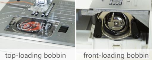 Ultimate Sewing Machine Guide – Feed Our Life