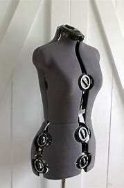 FREE Glossary of Common Sewing Terms – Feed Our Life