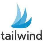 Tailwind banner – Feed Our Life