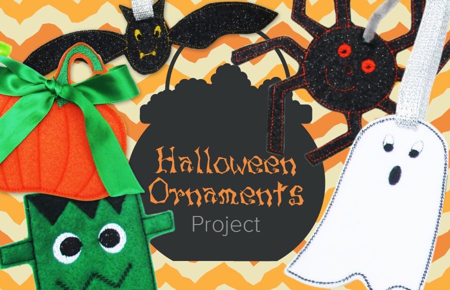 FREE: 650+ Halloween Machine Embroidery Designs – Feed Our Life