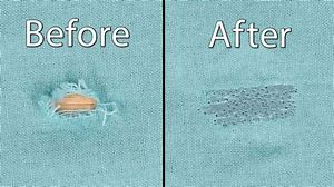 FREE Glossary of Common Sewing Terms – Feed Our Life