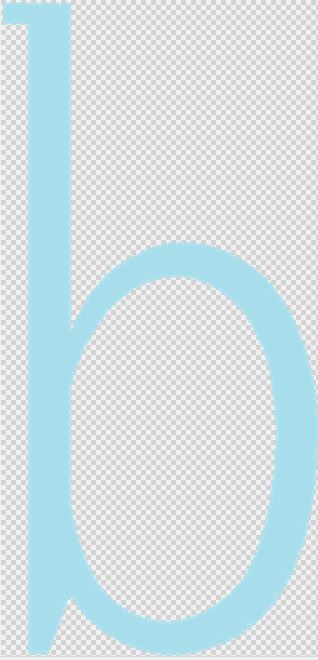 Classic Font Alphabet embroidery design set – Letter b {Red Mugs ...