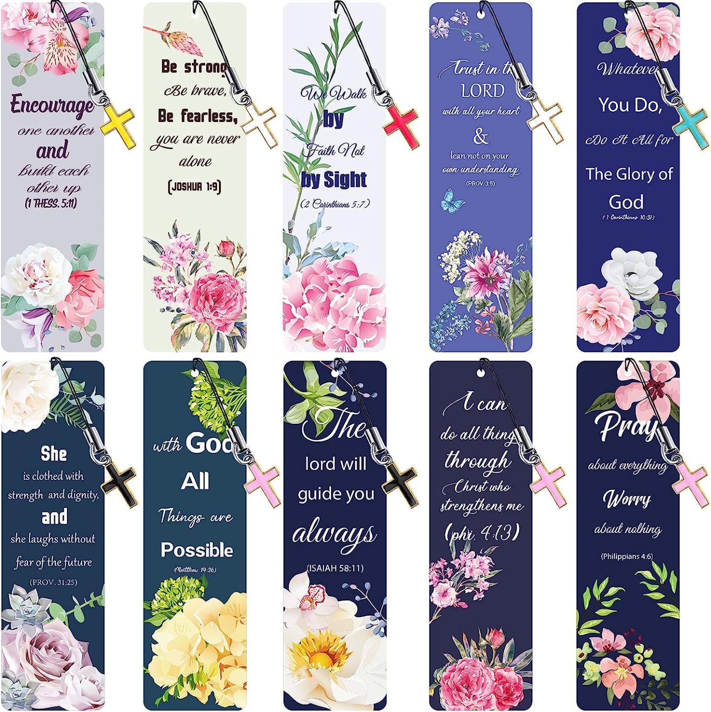 Free Religious Machine Embroidery Design – Feed Our Life